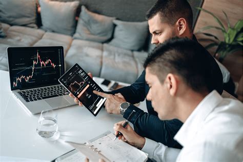 Blockchain Cryptography And How Can You Use It Sbid