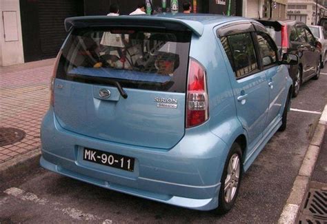 国内这个地方满大街都是日系车，买德系车会遭到鄙视，为什么？搜狐汽车搜狐网