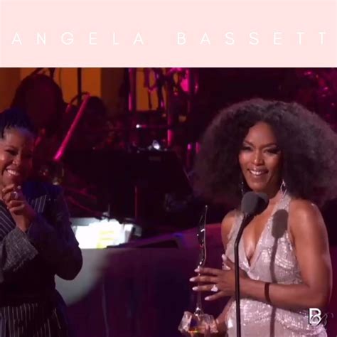 Angela Bassett S 60th Birthday Bikini Pic Inspires Our New Fitness