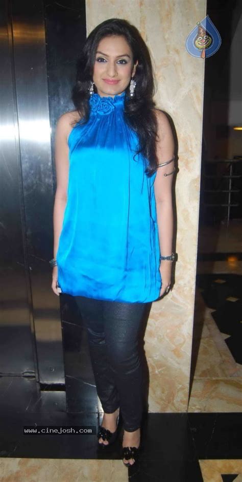 Pappu Cant Dance Saala Music Launch Photo 22 Of 63