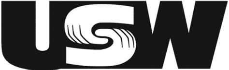United Steelworkers Logo 10 Free Cliparts Download Images On