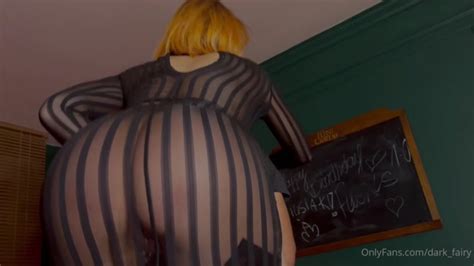 Dark Fairy Gly Iqud Yp U A Vy Source Porno Videos Hub