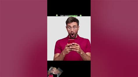 3 Dangerous Daeth Youtube