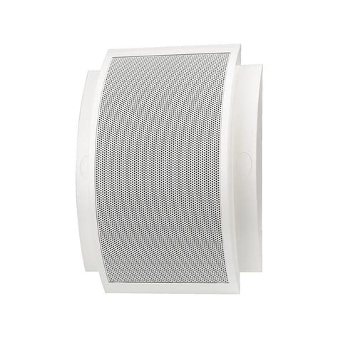 DIFFUSORE A PARETE VOLT WATT