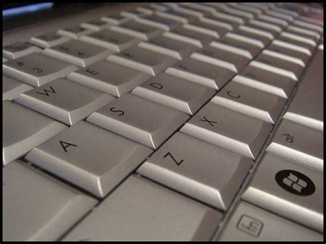 Asdf Keyboard By Mycosynth On Deviantart