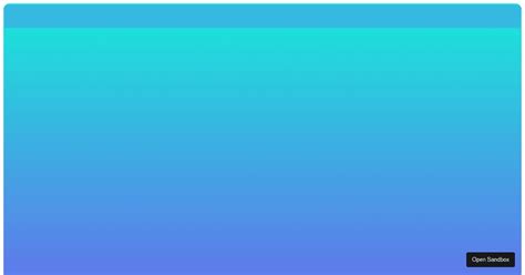 Visx Bar Chart All Zero Values Non Zero Domain Codesandbox