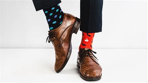 Jumpcloud On Linkedin 5 Ways To Boost Creativity On Your Team