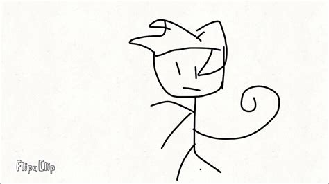 مونكي كيد Youtube