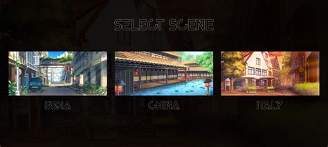 Ninja Fruit Complete Template Unity D By Cykodev Codester