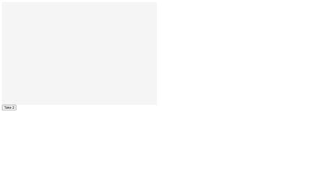 fabric js extending textbox without instance from loaded json