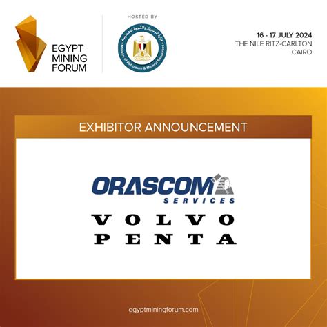 Mohamed Sadek On Linkedin See You There