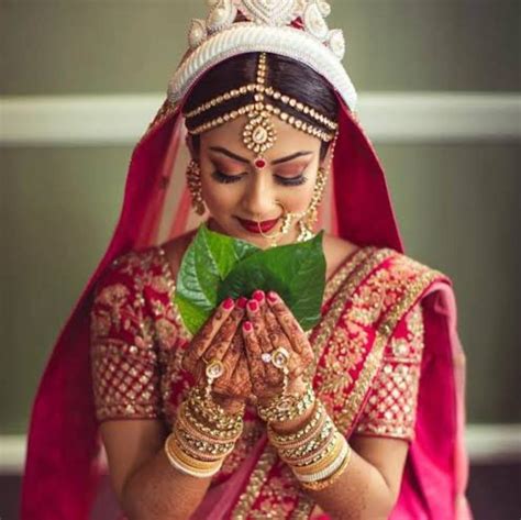 Dhuli Kona ধূলি কণা