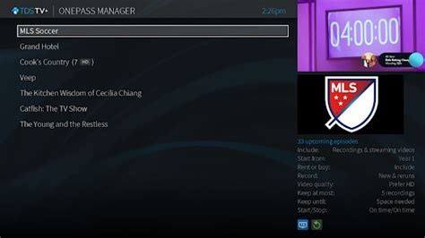 Tds Tv Apps On Google Play