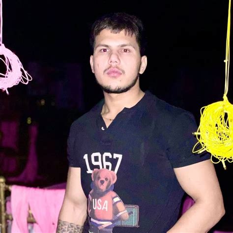 Mohit Sharma Mohitsharma 1891 Threads Say More