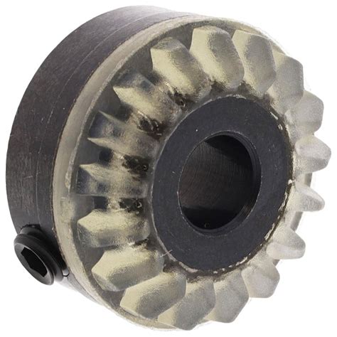 Rotary Hook Drive Gear Singer 163329