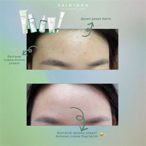 БАТГАТАЙ ТОСЛОГ АРЬСНЫ БАГЦ