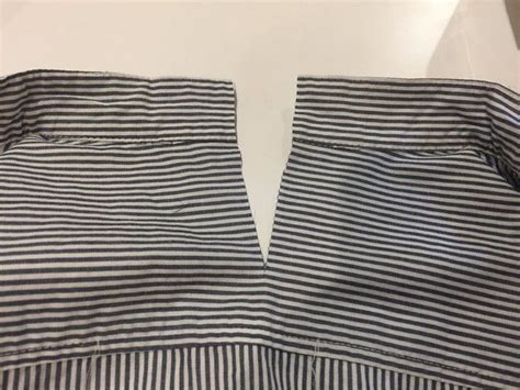 【簡単】いらない洋服をオリジナルリメイク！自分流のおしゃれを楽しもう リメイク 服 おしゃれ リメイク 服 作り方 リメイク 服 簡単
