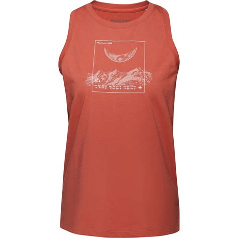 Mammut Damen Mammut Core Panorama Top Kaufen Bergzeit
