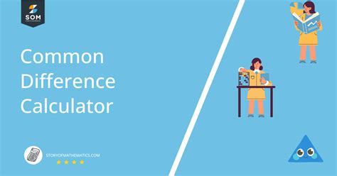 24 Lagrangian Calculator Marniereagan