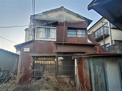 【土地｜仲介】和光市白子3丁目 江東区の不動産ならハウジングヒーロー株式会社