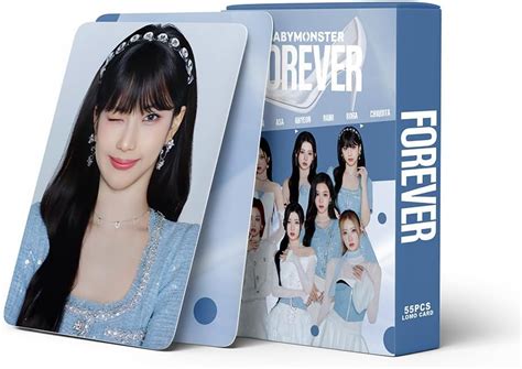 Pyajuu V Photocards Kpop 92pcs V Layover Album Cards
