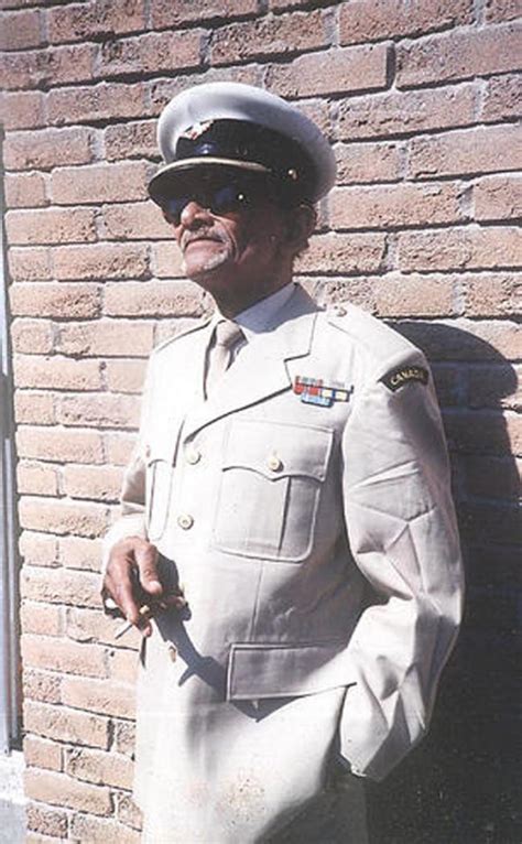 Habeeb Khan Performing In Canada Guyana Graphic Current And Historical Events And Figures