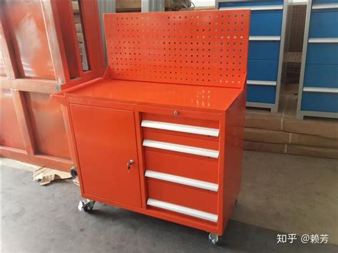 数控刀具车移动刀具车重型刀具车 知乎