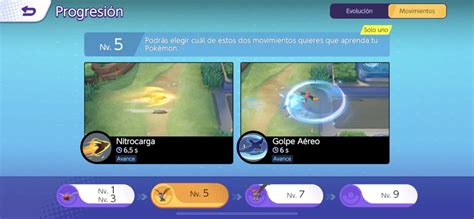 Talonflame Pokémon Unite Guía Definitiva De Combate Frontal Gamer