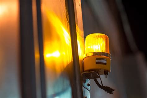 Used Car Market Forecast Emphasises Recovery Based On Consumer And Business Confidence