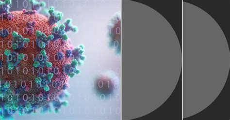 List Bioinformatics Curated By Bryan Boubion Medium