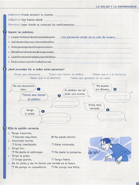 vd7 3 | PDF