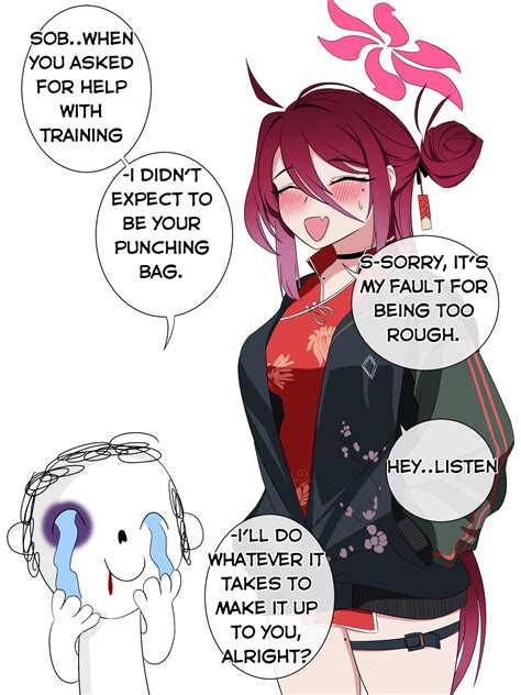 Reijo Blue Archive Drawn By Muschikore Danbooru Reijo Blue Archive Drawn By Muschikore Danbooru