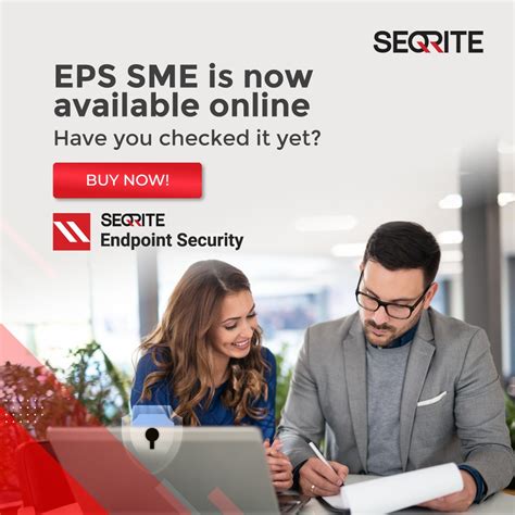 Seqrite On Linkedin Endpoint Security Eps
