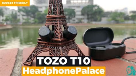 On Headphones What Is Mfb What Is Its Purpose