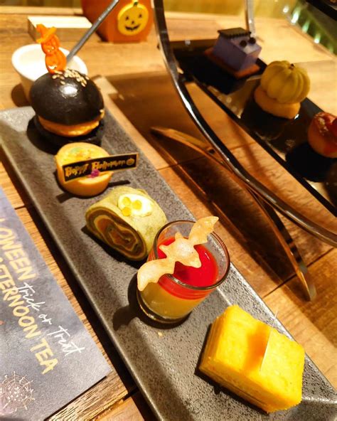 一ノ瀬奈々さんのインスタグラム写真 一ノ瀬奈々instagram「． ． ． ブリュワーズ コーヒー＆バー Brewers