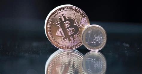 The Irs Has Seized 12 Billion Worth Of Cryptocurrency This Year
