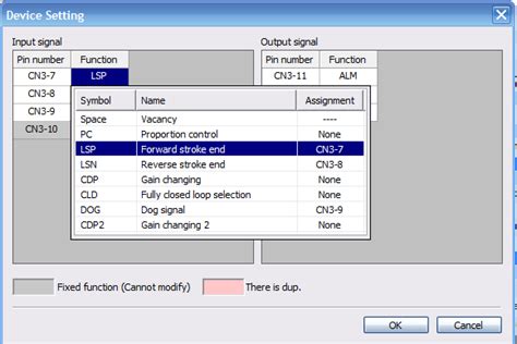 Melsec Iq R Series Motion Module Rd78g Drive Configuration And