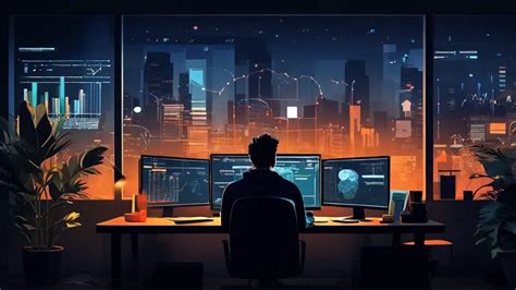 Python中海龟如何画心形 Pingcode智库