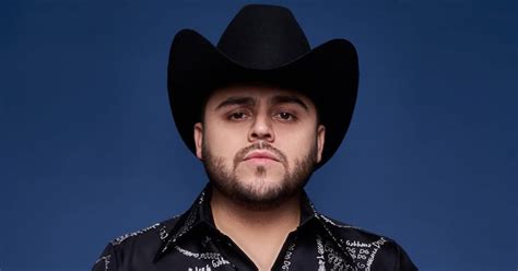 Qué Es La Ley Kingpin La Norma Que Gerardo Ortiz Admitió Violar Y Lo