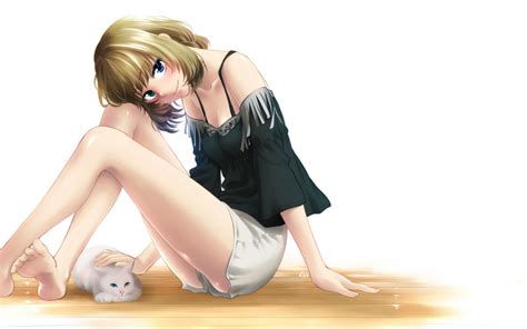 Kaede Takagaki Hd Wallpapers