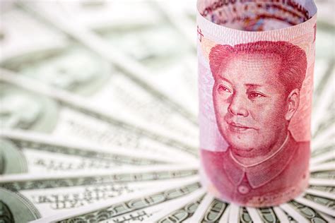 China Currency Yuan South China Morning Post