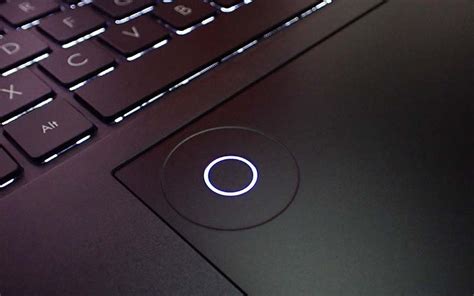 ASUS Zenbook Pro 14 OLED Review A Lightweight Powerhouse