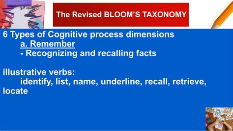2 Assessment Purposes Learning Targets And Appropriate Methods Pptx
