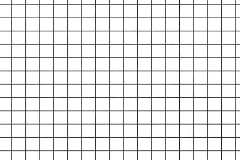 Detail Aesthetic Grid Wallpaper Koleksi Nomer 12