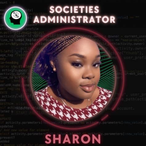 Data Science Society At Brunel On Linkedin Datasciencesociety