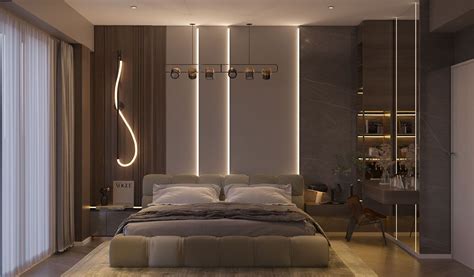 ხატია კალმახელიძე ინტერიერის დიზაინის კურსზე