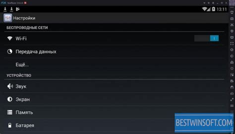 How To Install Nox App Player Windows 10 Loppond