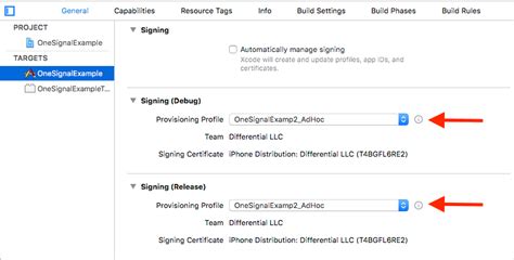 React Native Push Notifications With Onesignal By Spencer Carli