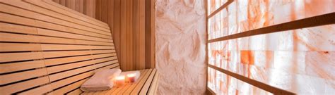 Özel Terapi Masaj Odası Yapımı Promer Energy İnşaat