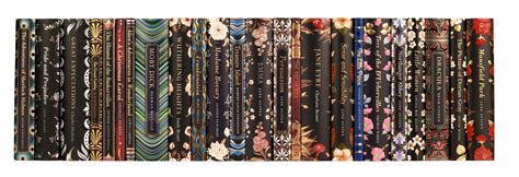 Chiltern Publishing Home